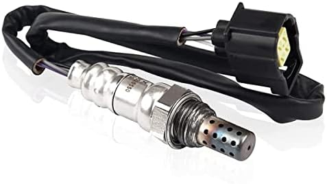 Amazon.com: Vinrold Oxygen O2 Sensor Upstream or Downstream fits ...