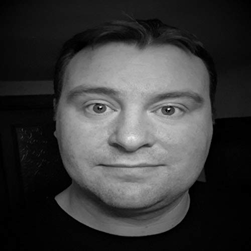 Play The key to my heart by Michael Neary on Amazon Music Unlimited