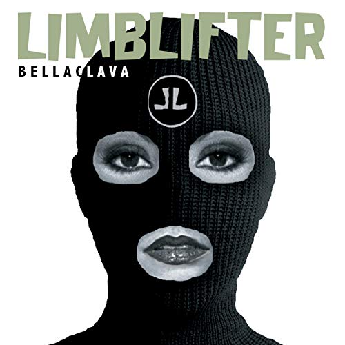 Play Bellaclava (2020 Analog Remaster) by Limblifter on Amazon Music