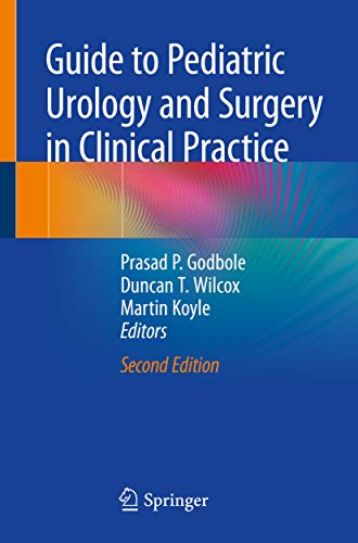 20 Best Urology Books of All Time - BookAuthority
