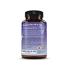 Top 10 Best Brain Supplements & Pills Reviews