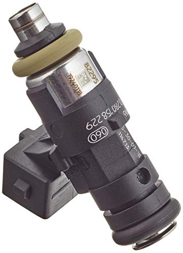 Amazon.de Bestseller: Die beliebtesten Artikel in Autoersatzteile ...