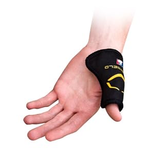 Which is the Best Thumb Brace? Our Top 5 Picks and Reviews