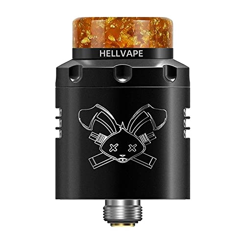 Vape Wool – Die 16 besten Produkte im Vergleich & Angebote ...