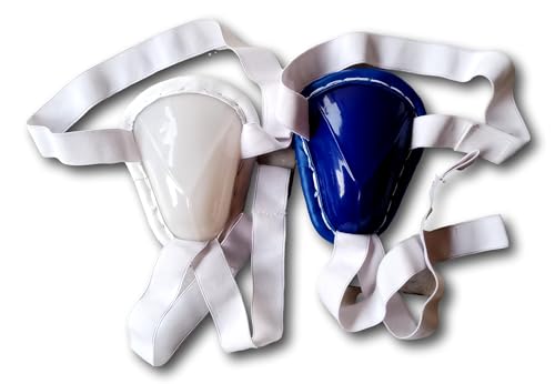 Amazon.in Bestsellers: The most popular items in Cricket Abdominal Guards