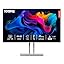 Amazon.in: Buy Lenovo L22i-40, 22 inch (54.6cm), IPS, FHD, 75Hz, Grey, 4ms, AMD FreeSync, 99% ...