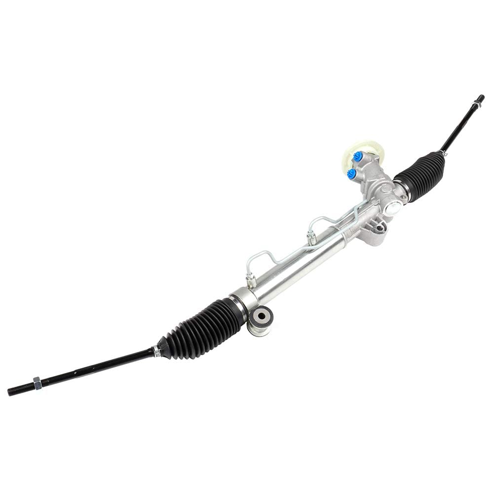 OCPTY Power Steering Rack and Pinion Assembly fits For Buick Century ...