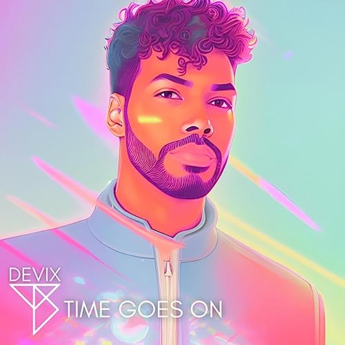 Time Goes On de Devix en Amazon Music Unlimited