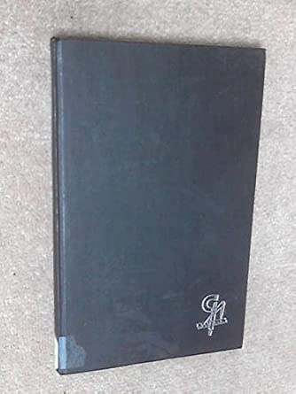Engineering tolerances;: A study of tolerances, limits and fits for ...