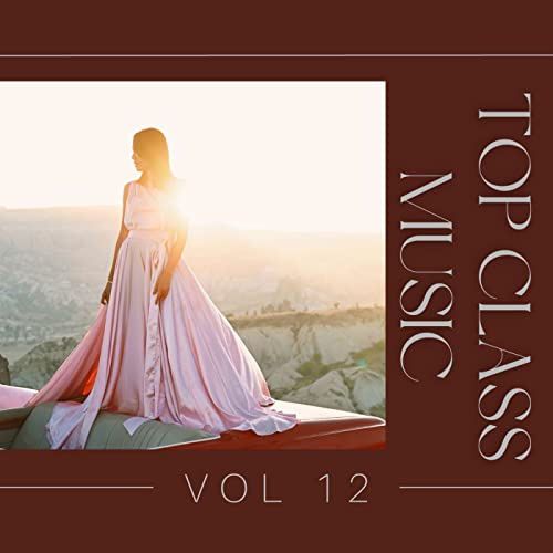 Amazon Music - VARIOUS ARTISTSのTop Class Music Vol 12 [Explicit ...