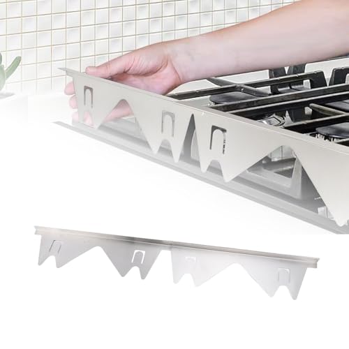 amazon.ae Best Sellers: The best items in Cooktop Parts & Accessories ...