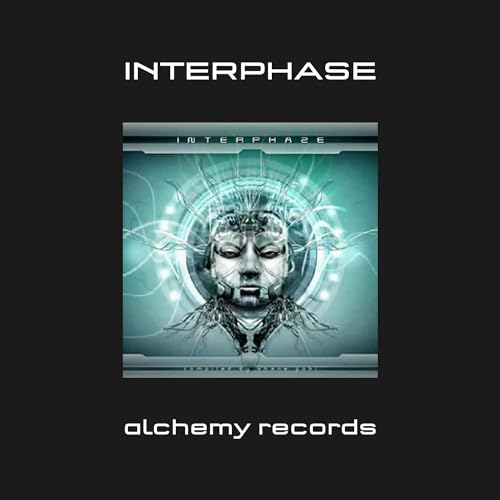 Amazon.com: Interphase : VARIOUS ARTISTS: Digital Music