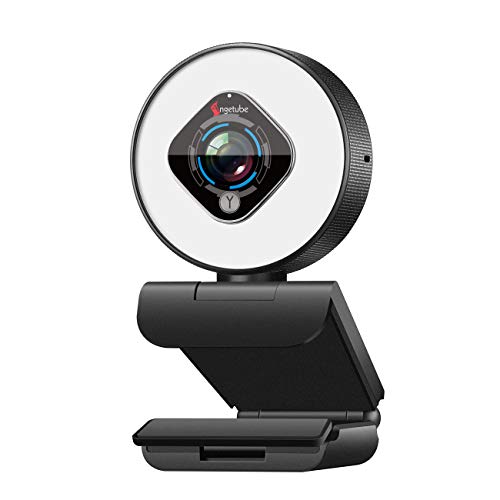 Best Webcam PC – Die 15 besten Produkte im Vergleich - kita.de Ratgeber