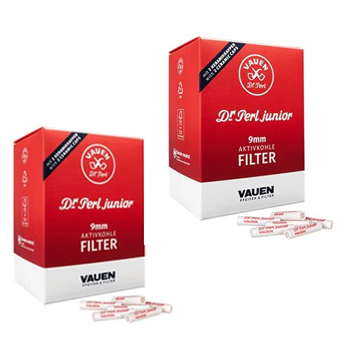 VAUEN Filter : Amazon.de: Küche, Haushalt & Wohnen