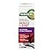 RUB A535 Muscle & Joint Heat Cream, Made in Canada, Deep Penetrating ...