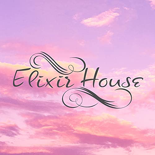 Écouter Elixir House de Dortemise & Graziano Moroni sur Amazon Music ...