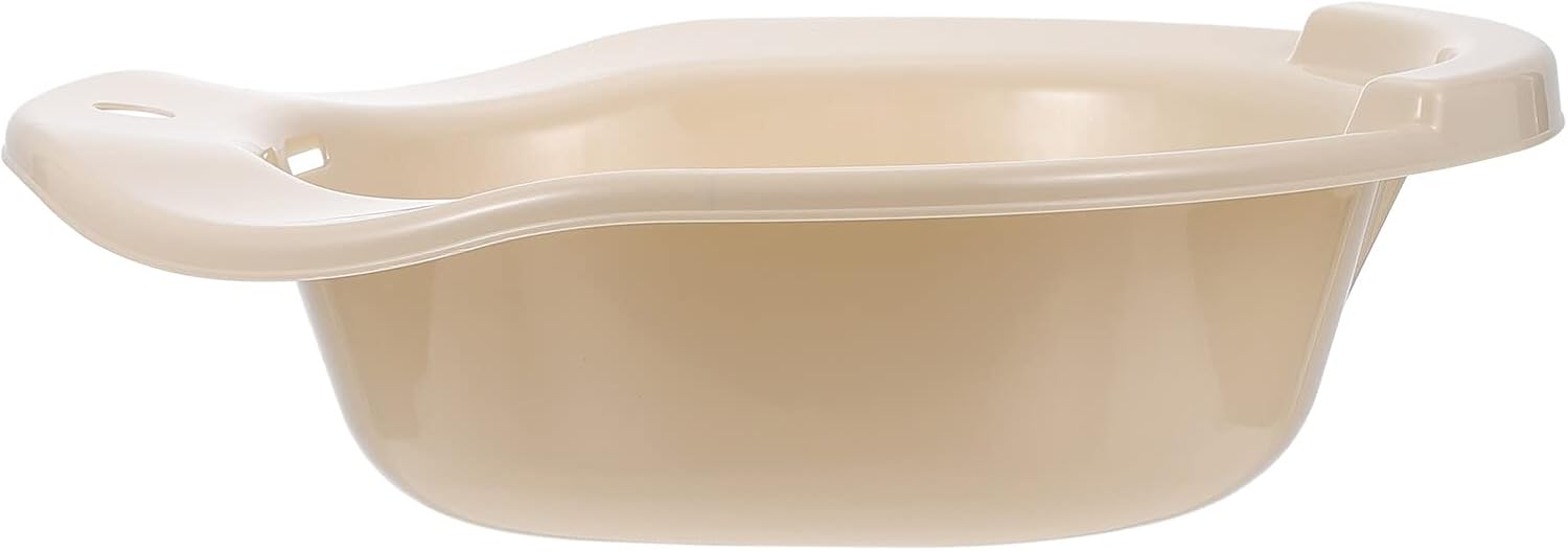 Amazon.com: Toilet Sitz Bath Sitz Bath for Toilet Seat Portable Sitz ...