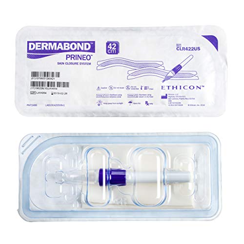 The 29 Best Skin Adhesives of 2026 [Verified] - Cherry Picks
