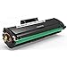 Generic 166A W1660A Compatible Toner Cartridge for HP Laser 1008a ...