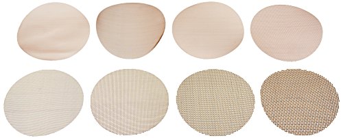 Setacci da laboratorio | Trova Prezzi Migliori Offerte Online