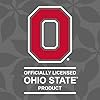 Amazon.com: Campus Lab The Ohio State University Primary Logo Insulated ...