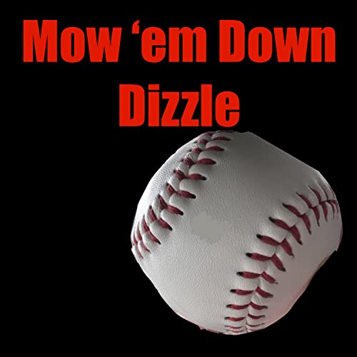 Écouter Mow ‘em Down Dizzle par The End of the Month sur Amazon Music ...