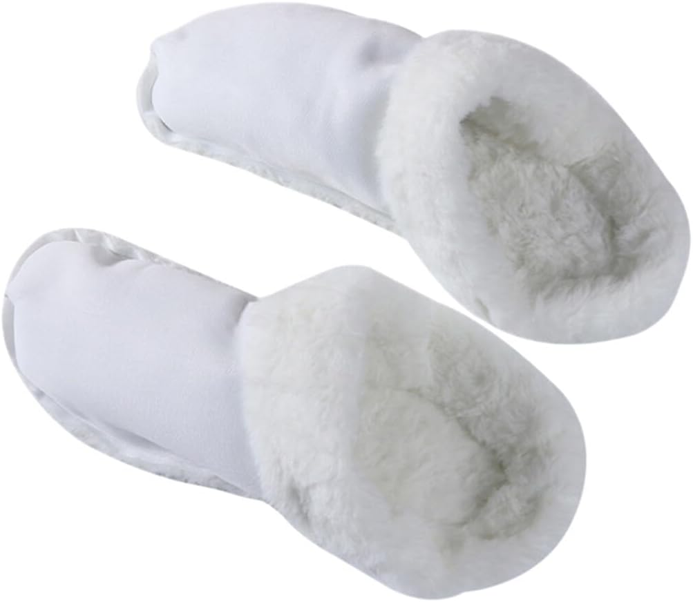 Amazon.com | SHERCHPRY Thin Insole Croc Shoes Liner, Clogs Liner ...