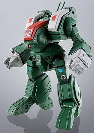 Amazon.co.jp: Figurine HI-METAL R MBR-07-MKII Destroyed Spartan ...