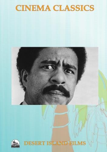Amazon.com: The Black Brigade : George McCowan, Richard Pryor, Spelling ...