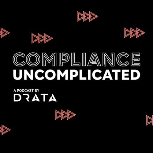 Amazon.com: Compliance Uncomplicated by Drata : Drata: Books