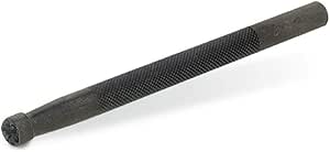 Amazon.com: Craftool Tubular Rivet Peening Tool