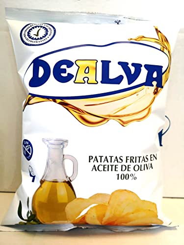 Bolitas de Patata Hacendado: la deliciosa variedad congelada de ...