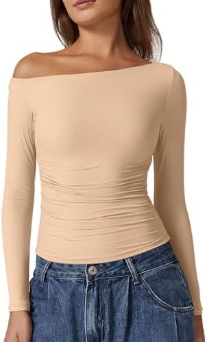 Manes by Mell's Amazon Page