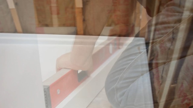 Watch Transolid Shower Base Installation on Amazon Live