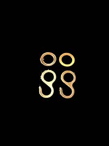 Amazon.com: Tools and Replacement for Clock. Cuckoo Clock - Hook and ...