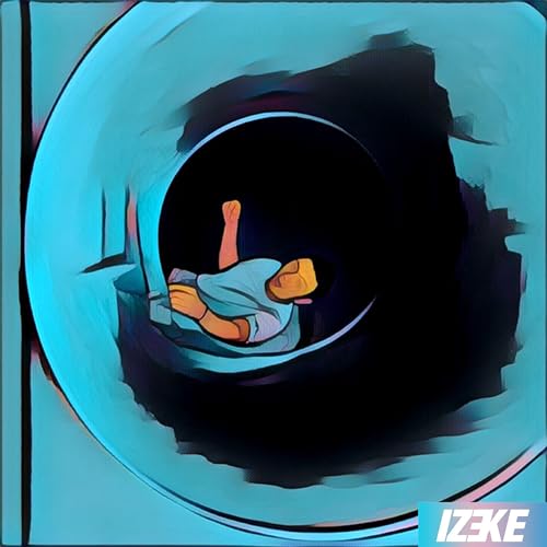 The Man by IZeke on Amazon Music - Amazon.com