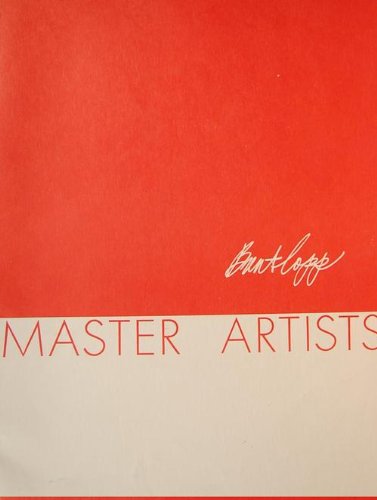 Master Artist Brent Copp: Art Instruction Schools: Amazon.com: Books