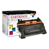 ・ブランド:West Point Products・製造元:West Point Products・製造元/メーカー部品番号:CIG115528P・として販売1 EA。