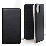 ・ブランド:Harmonia shop・製造元:JB&amp;CO・モデル:I10_STO_FR01・製造元/メーカー部品番号:I10_STO_FR01・栃木レザーを使用した手帳型スマホケースです。使い込むほど手に馴染み、艶や色の深みが増す...