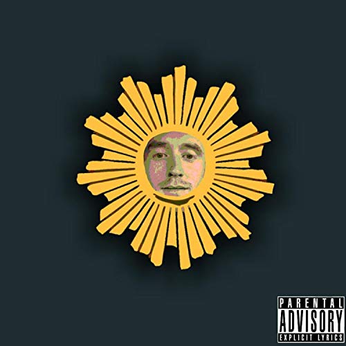 Amazon.co.jp: In the Morning (feat. Wiiknokeez) [Explicit] : Johnny ...