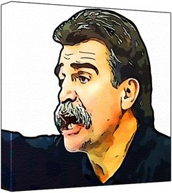 Buy Doctor Robert Child: The Remonstrant; Volume XXI Book Online at Low ...