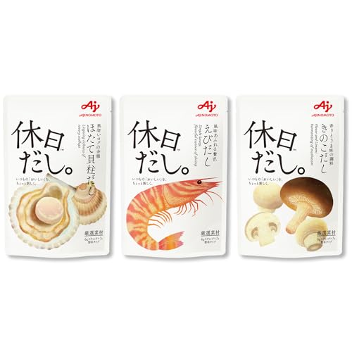 Amazon.co.jp Best Sellers: The most popular items in Canned & Jarred ...