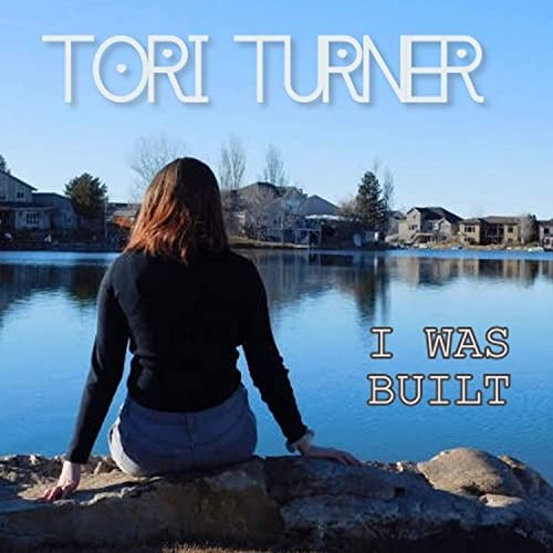 Amazon MusicでTori TurnerのI Was Builtを再生する