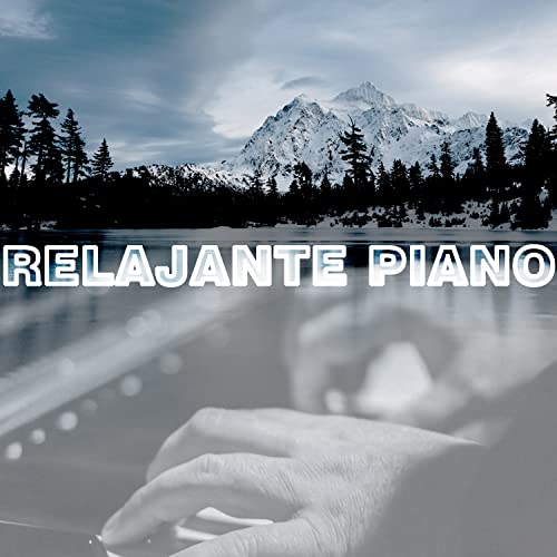 Play Musica Clasica de Piano Relajante para Meditacion, Yoga, Estudiar ...