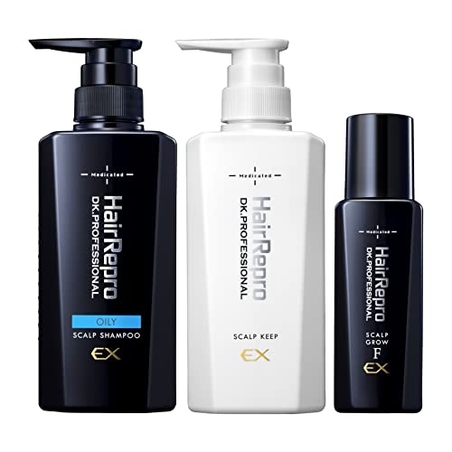 「男性用 シャンプー フケ」の人気商品一覧 | 安い商品を通販サイトから探す - 価格.com