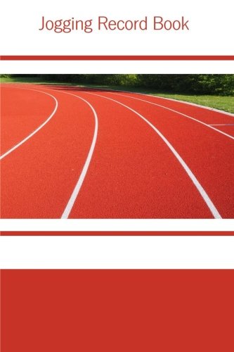 13 Best Jogging Books of All Time - BookAuthority