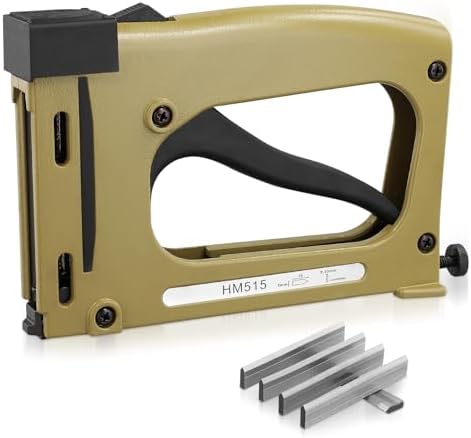 Hand Picture Frame Tool, 1000 Points Aluminum Alloy Point Driver ...