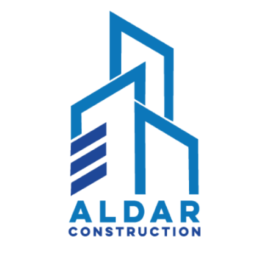 Al Dar Construction - App on Amazon Appstore