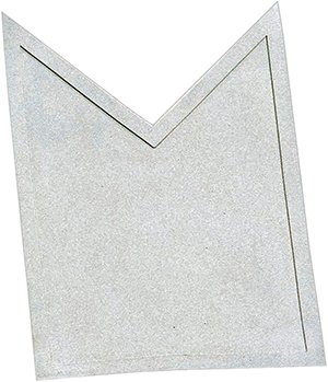 EXTENDED STRIKE-ZONE : Buy Online at Best Price in KSA - Souq is now ...