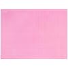 Elan A0 Cutting Mat Pink and Purple, 5-Ply Hobby Board for Crafts ...
